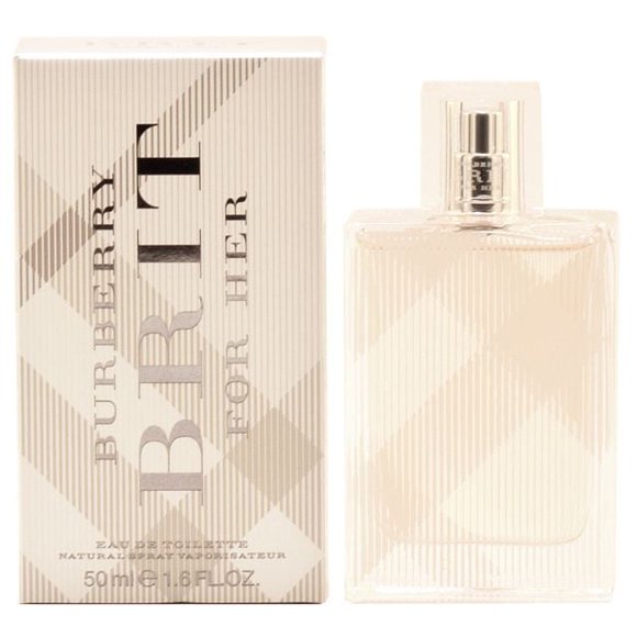 Burberry Fragrances | Walmart.ca