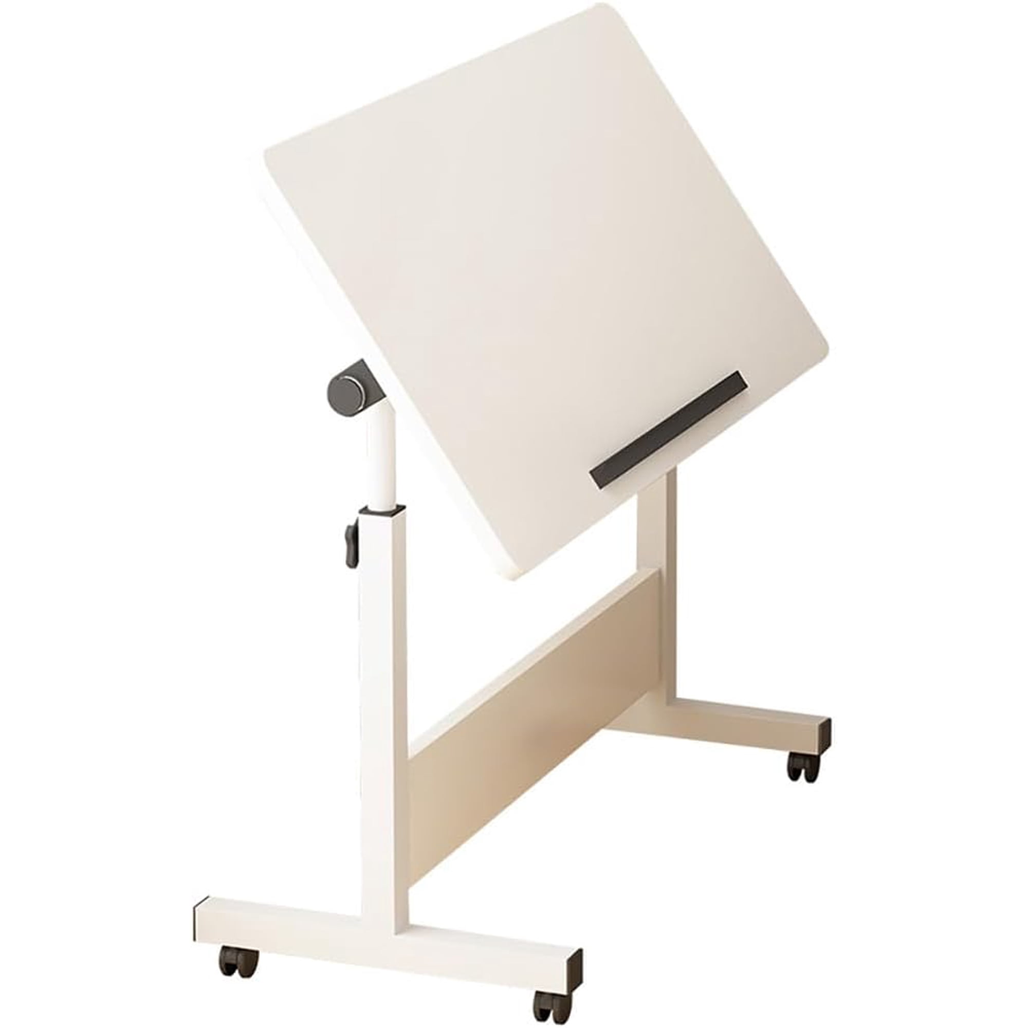 Click here for Jmhbb Foldable Multifunction Desk  Height Adjustab... prices