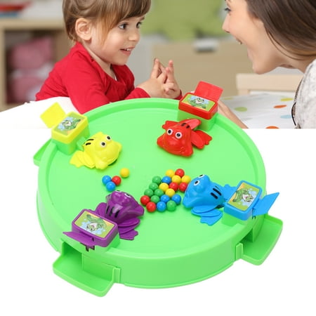 Kozecal Beans Swallowing Game Toy,Beans Eating Game Toy,Beans Eating ...