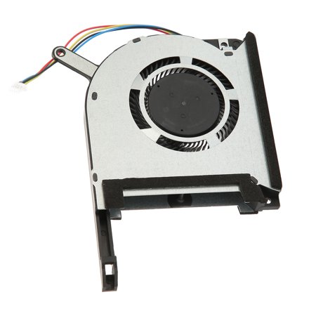 Laptop Cooling Fan, Replacement CPU/GPU Cooling Fan For TUF Gaming A15 ...