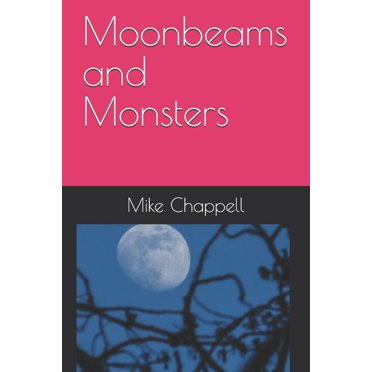 Monsters You Should Know: (Book about Monsters, Monster Book for Kids ...