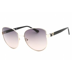 GUESS Factory | Walmart Canada