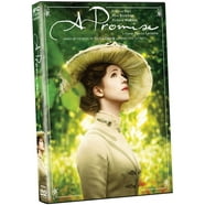 Gambit (DVD) - Walmart.com