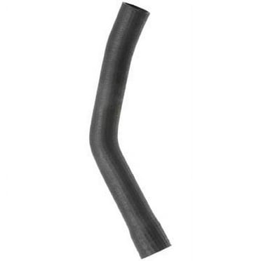 Dayco 72444 Fits select: 2004-2010 FORD F150, 2004-2006 FORD EXPEDITION ...