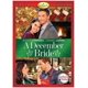 A December Bride (DVD) - Walmart.com