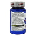 AllMax Agmatine Powder, 34g - Walmart.com