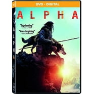 Hachi: A Dog's Tale (DVD) - Walmart.com