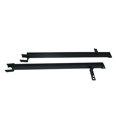 Competition Engineering GM F-Body 70-81 Slide-A-Link Traction Bars Kit ...