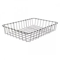 Wald 139 Front Basket - Walmart.com