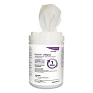 Bioesque Botanical 5 gal Disinfectant Solution, Non-Abrasive, Kills 99. ...