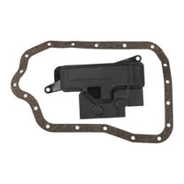 Unique Bargains Car Air Filter with Activated Carbon 68214516AA for ...