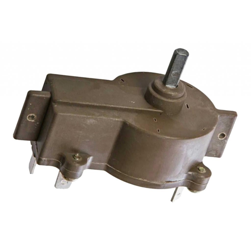 Buy Kayak Outboard Speed Switch,Canoe Motor Speed Controller Control ...