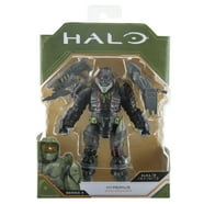Halo 6" Master Chief Figure - Walmart.com