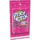 Pixy Stix Grape, Maui Punch, & Orange Assorted Candy Bag, 4 Oz ...