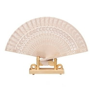 Coghlan'S Mini Fan - Walmart.com