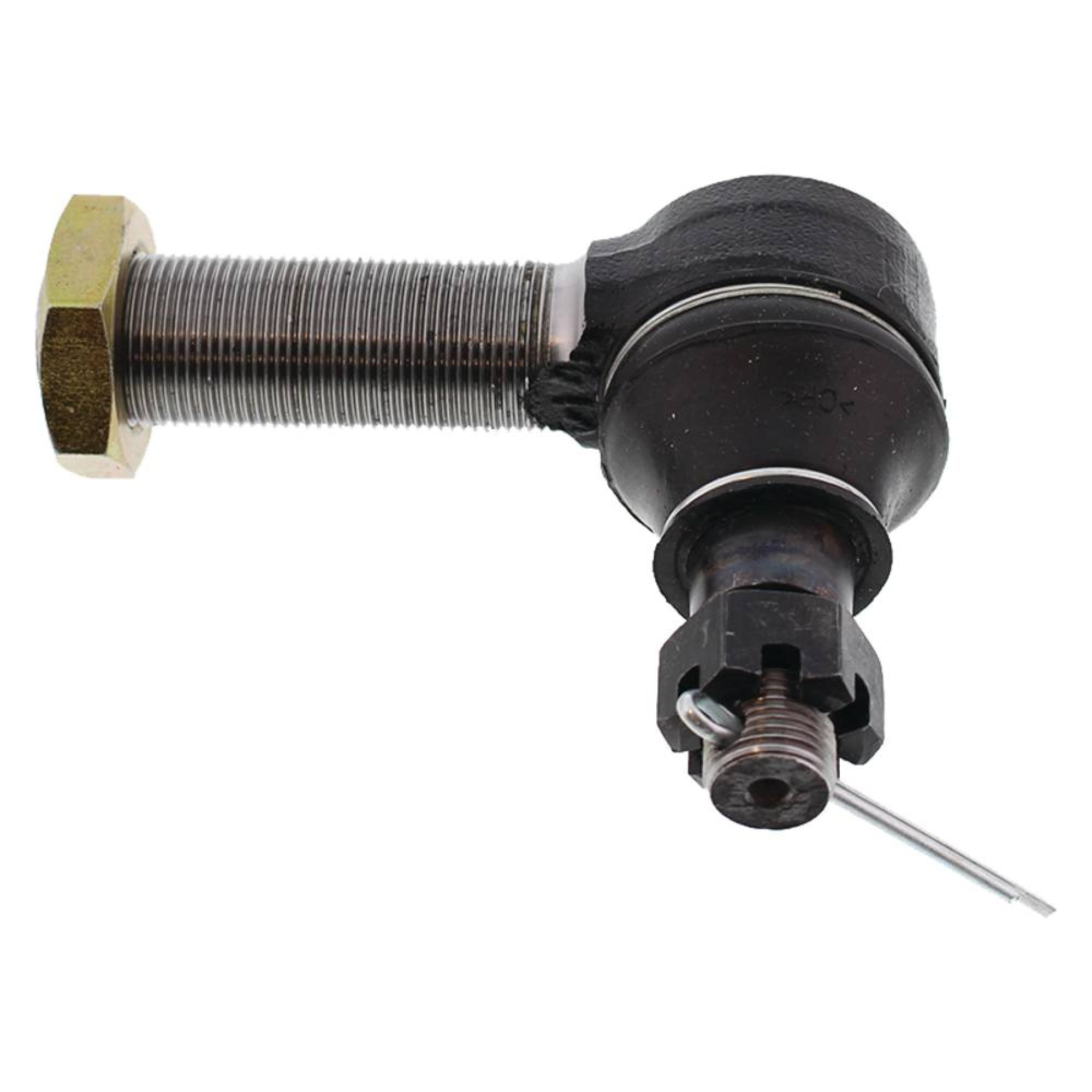 Tie Rod End For John Deere 3203 Compact Tractor 3320 Compact Tractor ...