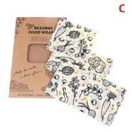 Marcal Deli Wrap White Dry Waxed Paper Flat Sheets, 1000 count, (Pack ...