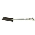 King of Spades with 13 inch Blade for Gardening and Landscaping ...