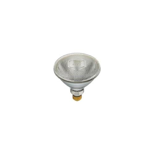 Ge Halogen Fl 25 Beam 100w 120v - The Best Picture Of Beam