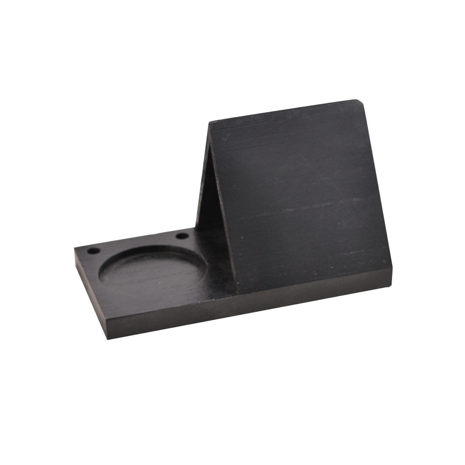 Click here for Siruishop Book Holder With Drink Holder Solid Wood... prices
