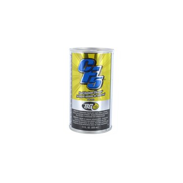 B3C Fuel Solutions 1004D Fuel Additive Sm Engine, 4 oz, Orange ...