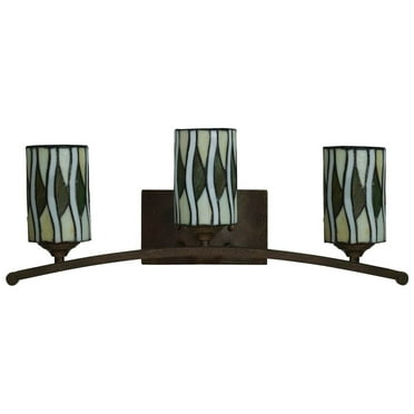 Design Toscano Carbonne Candle Chandelier Wall Sconce - Walmart.com