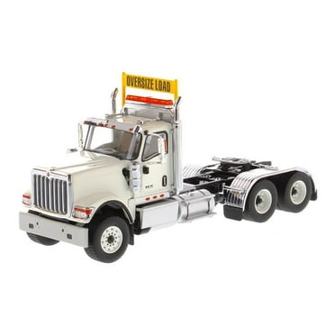 Diecast Masters 1 by 50 Scale Diecast CAT Caterpillar 725 Articulated ...