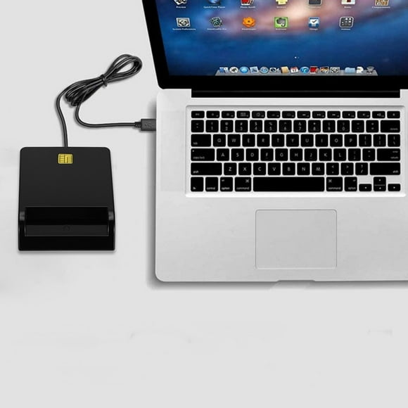 SIM Cards | Walmart Canada