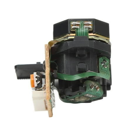 Pick Up Head Lens, Continuous Working Mode Visible Wavelengths ...