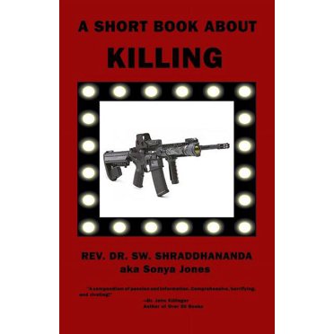 Satanic Panic: The Creation of a Contemporary Legend (Paperback ...