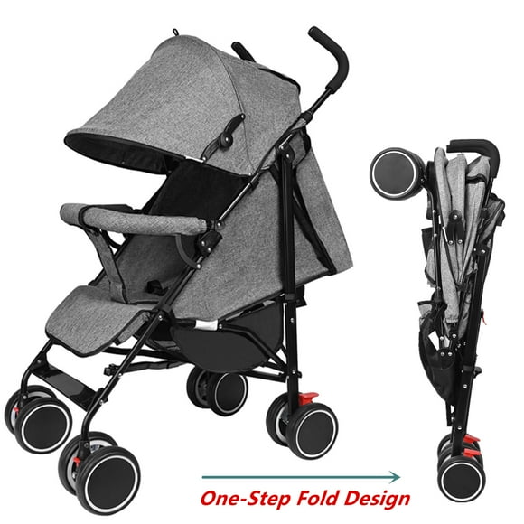 Strollers for Babies | Walmart Canada