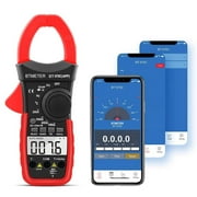 Clamp on Amp Meters - Walmart.com
