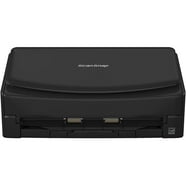 Epson Network Scan Module - Walmart.com