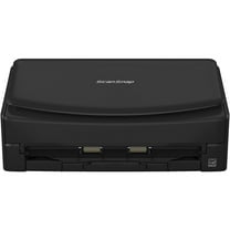 Brother ADS3100 High-Speed Monochrome/Color Desktop Document Scanner ...