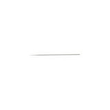 Paasche .25mm Needle for TG & TGX - Walmart.com
