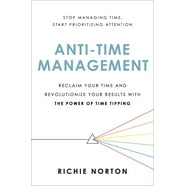 Time Management Techniques: How to Make Your Time Count (Paperback ...