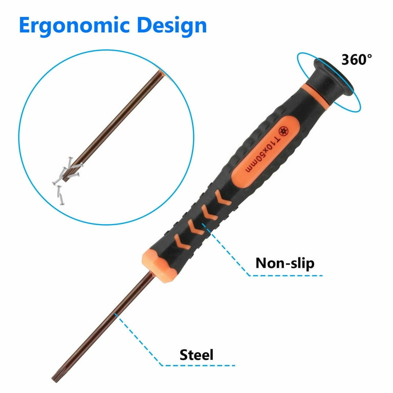 Macbook Torx Screwdriver | ppgbbe.intranet.biologia.ufrj.br