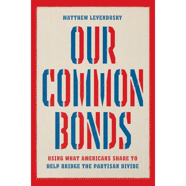 Common Bond