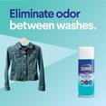 Clorox Bleach-Free Fabric Sanitizer and Odor Eliminating Spray ...