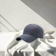 Sports Mesh Hat, Ventilated Panels for Maximum Airflow and Cooling ...