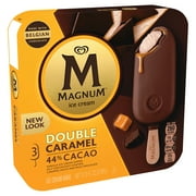 Magnum Ice Cream & Novelties - Walmart.com