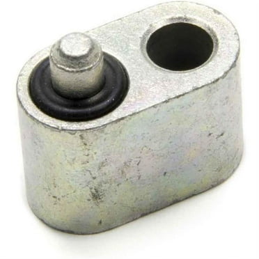 Chevrolet Performance 12675871 LS-Series LS3 Cylinder Head Assembled ...