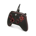 PowerA Spectra Enhanced Wired Controller for Xbox One - Walmart.com