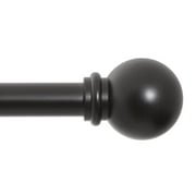 Single Curtain Rods in Curtain Rods - Walmart.com