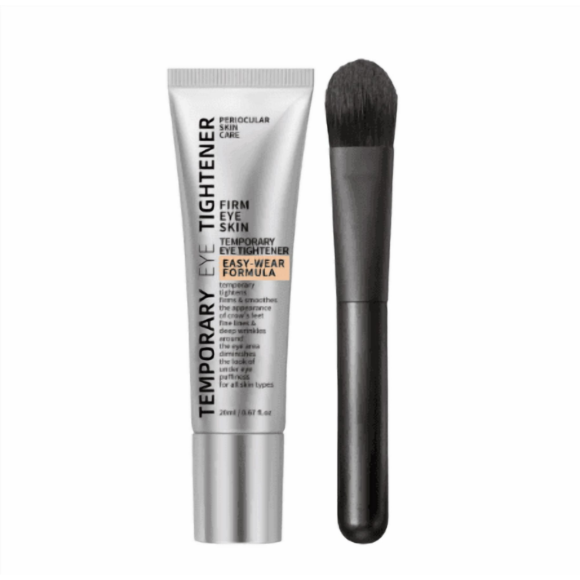 Click here for Unbranded Instant Firmx Easy Wear Temporary Eye Ti... prices