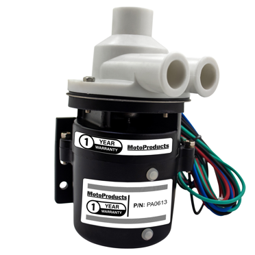 Elp Pan Stand with Sensor Activated Pump - Walmart.com