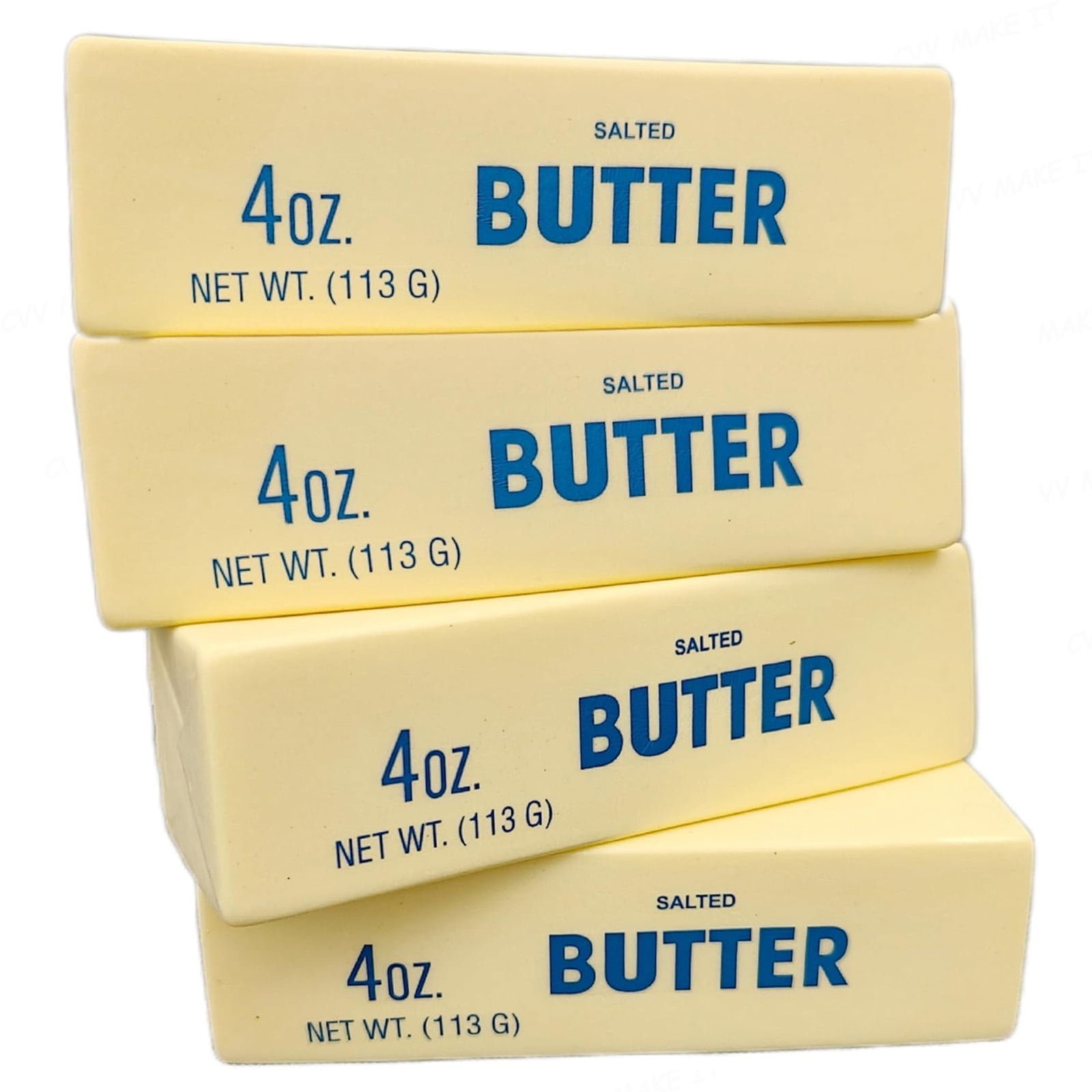 Click here for Squishyfoam Decompression Toys Squeeze Ball Realis... prices