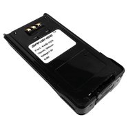 Motorola Radius CP200 Battery - Walmart.com