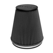 Airaid Replacement Air Filter - Oiled / Red Media - Walmart.com