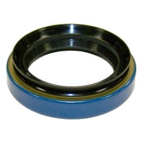 Crown Automotive 68003265AA CAS68003265AA DRIVE PINION OIL SEAL ...